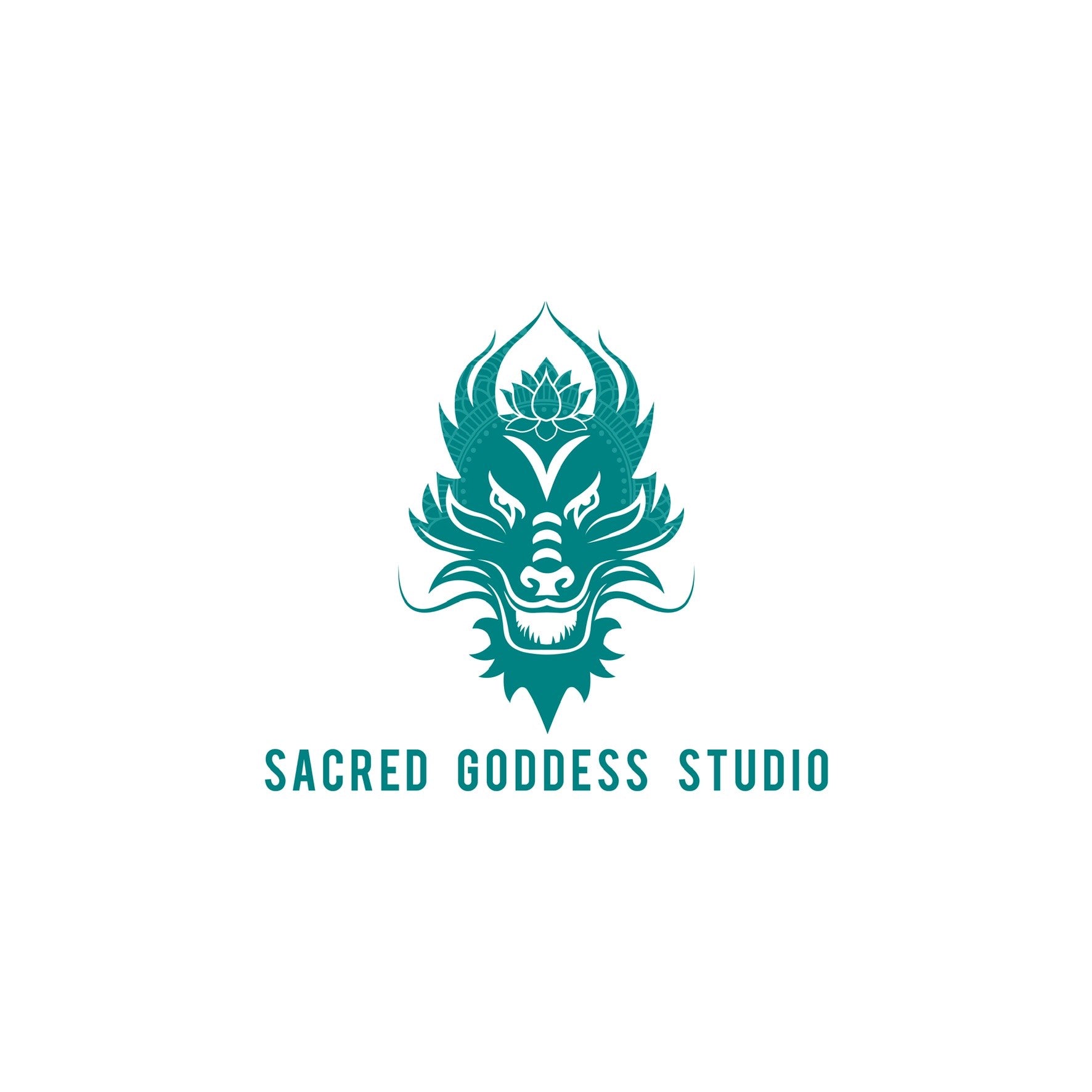High Vibe Crystals for the Conscious Collective – Sacred Goddess Studio